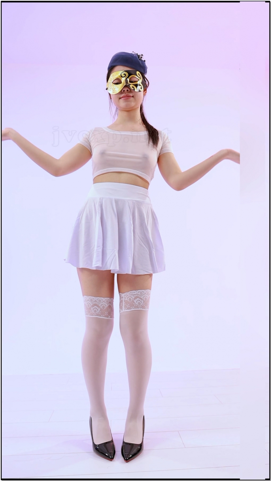 山庄VIP 小蓉儿 1V - 舞艺吧-舞艺吧